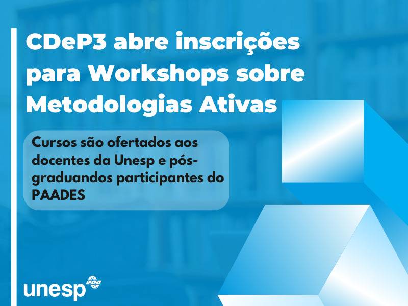 Unesp - Faculdade de Ciências Farmacêuticas - Câmpus de Araraquara Unesp - Faculdade de Ciências Farmacêuticas - Câmpus de Araraquara